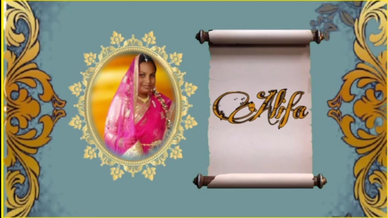 Yasin... Editor.🥰