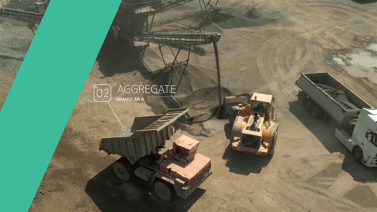 CATALYST - Earth Data, Simplified.