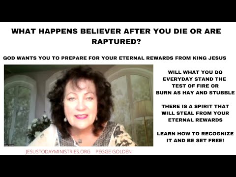 Miracle Ministry Supernatural Online Training - Signs, Wonders - Healing, Deliverance, Salvation!!!!