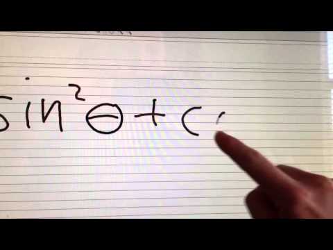 Gateway Touchscreen Computer Rocks with Mathematics