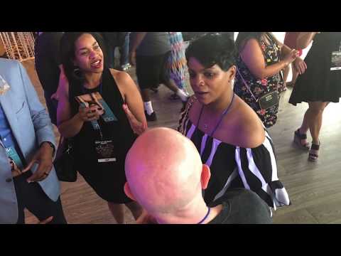 Metro Times Best of Detroit Party
