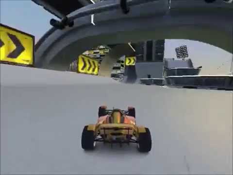 Steam Community :: Video :: PFP-Orange Cat by squiki