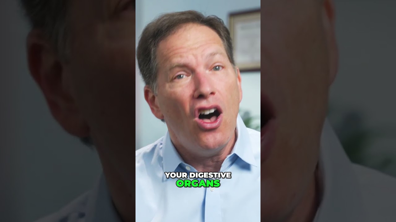 Sleep Better: Left Side Sleeping Benefits Explained!