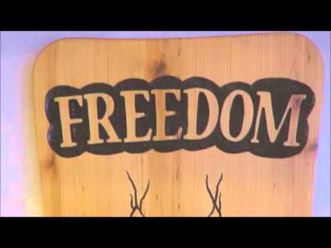 Coffee & Questions 4/20/16 Letter Size & Cedar Decking
