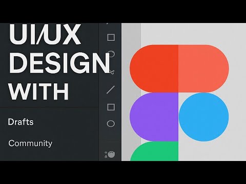 Day-1 How to Install Figma – Step-by-Step Guide @designcraft-p9u