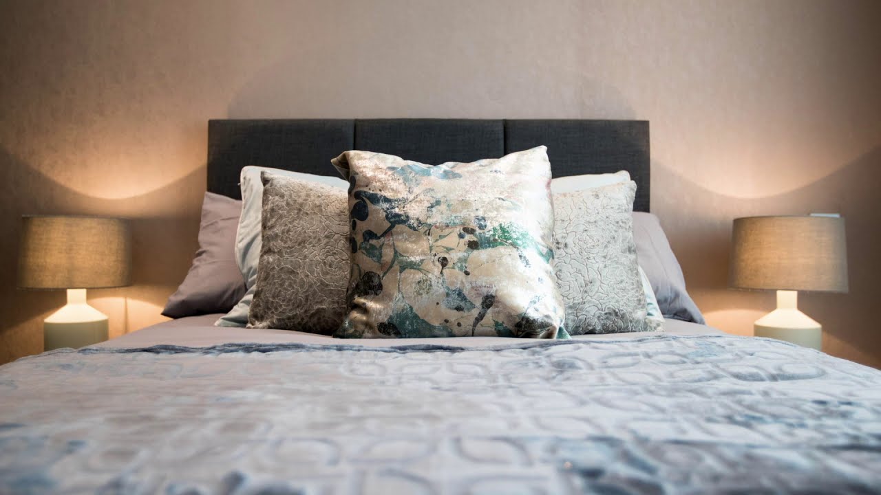 Completed Investment Property Development Showcase (2021) | RWinvest