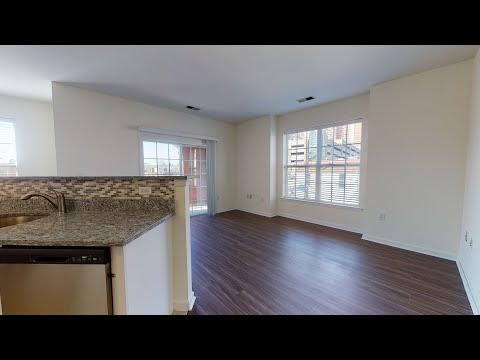 190 Lewis Street, Unit 200, Rahway, NJ - Presented by Josh Greenberger