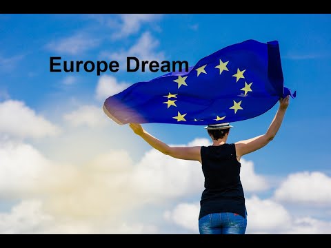 ebiz Consulting Group Introduction