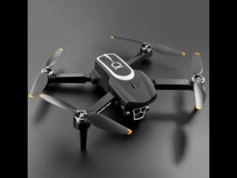 Mini Drone Xiaomi A10