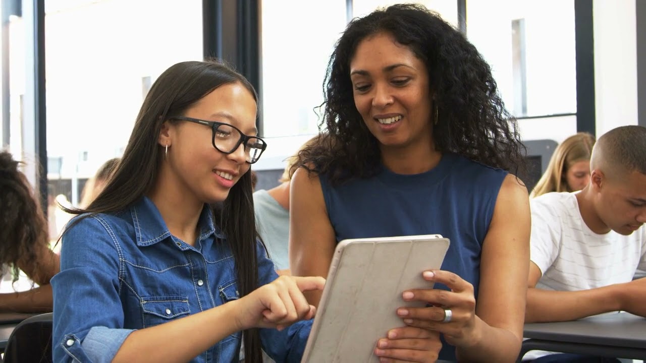New Courses Intro   Vector Solutions Spanish