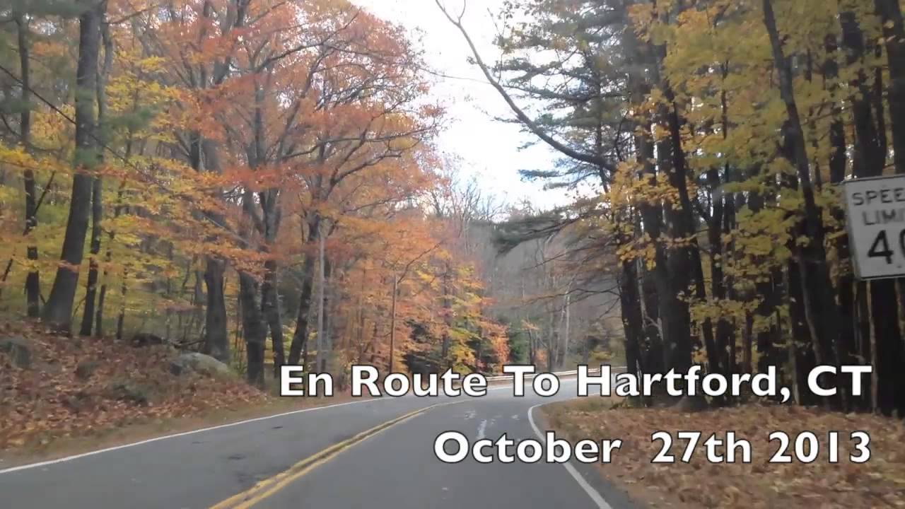 Phish - Fall Tour 2013 Recap
