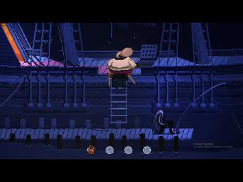 Steam Community :: Video :: The supper Full Walkthrough