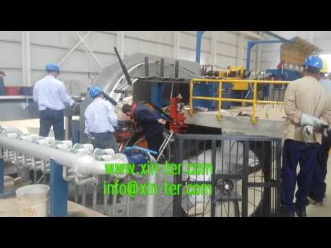 Aluminum Wire Rods - Aluminium Wire Rods Latest Price, Manufacturers ...