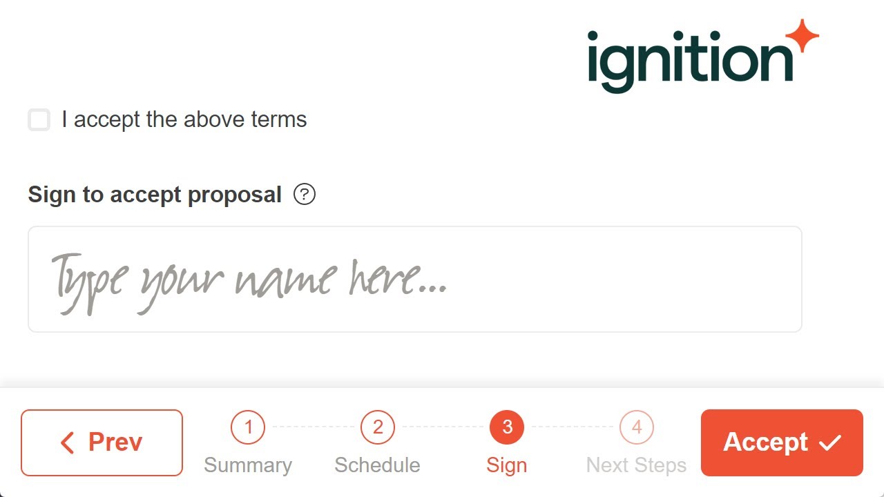 Integration: Create Ask from Ignition | Pipeline App