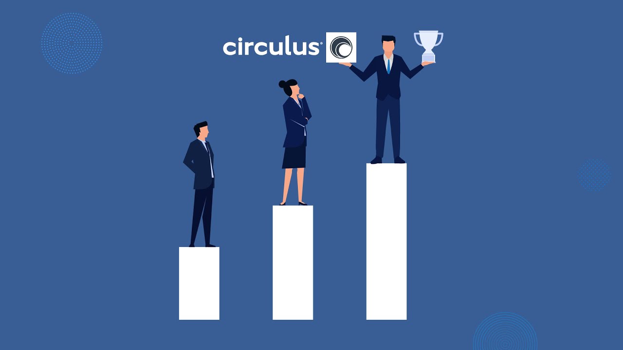 AP Automation for ERP Users