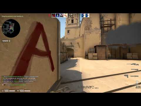 Steam Community :: Video :: Counter strike Global Offensive // zim ...