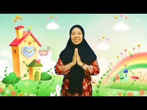 PEERTEACHING Daring PPG Daljab 2022 Batch 2 IAIN Curup Kelas 2B PAI