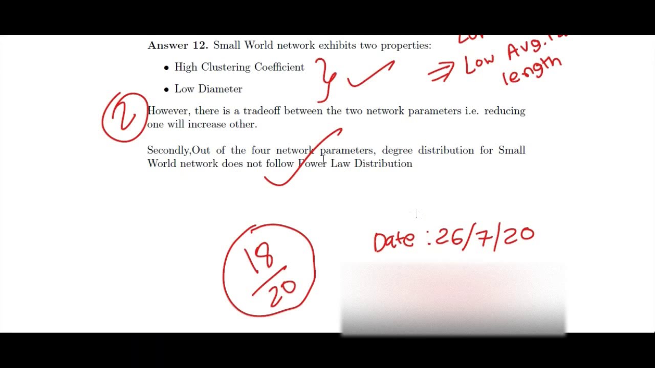 Best way to mark Students' Assignment PDF Digitally (with/without Digital Pen Tablet)