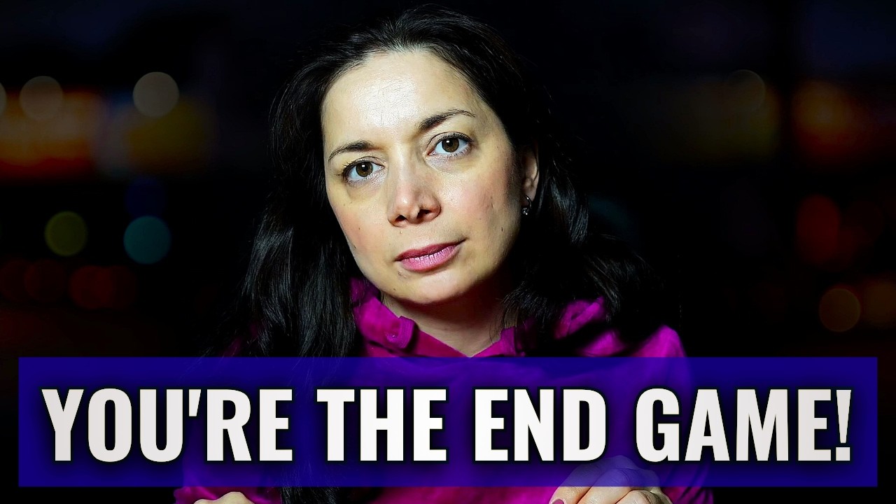 THEY GET ZERO SLEEP! That One Thing You Did? Now They're Planning A Whole Future & Freaking Out