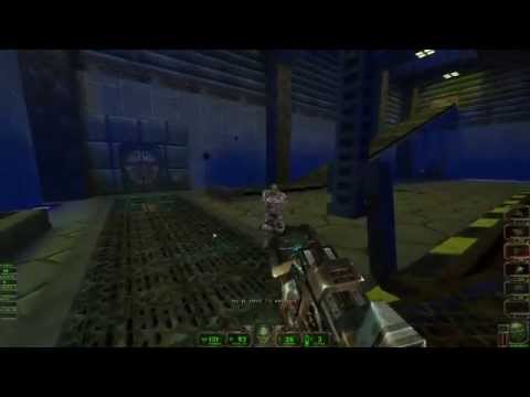 Steam Community :: Daikatana