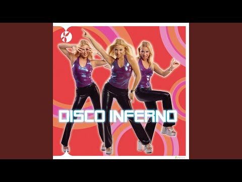 Normal People Soundtrack - Every Song in Each Episode