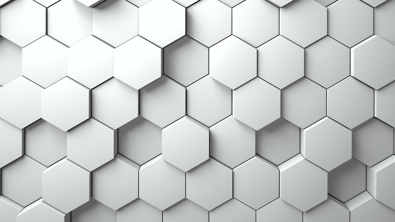 03. Rigid follow node buttons