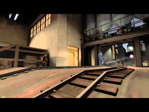 Steam Community :: Video :: TF2 - Looking Good