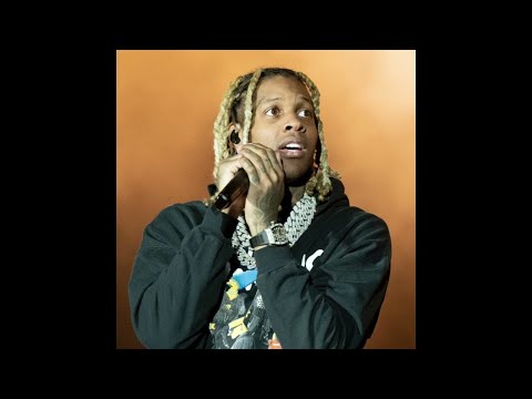[FREE] Lil Durk Type Beat - "No Escape" | Free Type Beat | Melodic Trap Beat