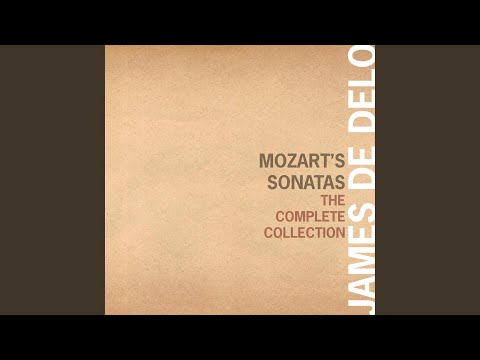 Piano Sonata No. 7 in C major, K. 309: Rondo (allegretto grazioso)