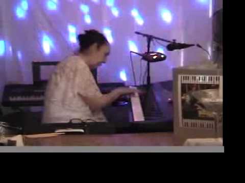 Hire Dorothy Motto & Rick Potvin Restaurant PianoVocals - Pianist in ...