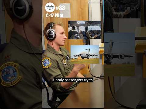 Flight Time Matters! #usaf #pilot #airpower #airforce #dominantperformance