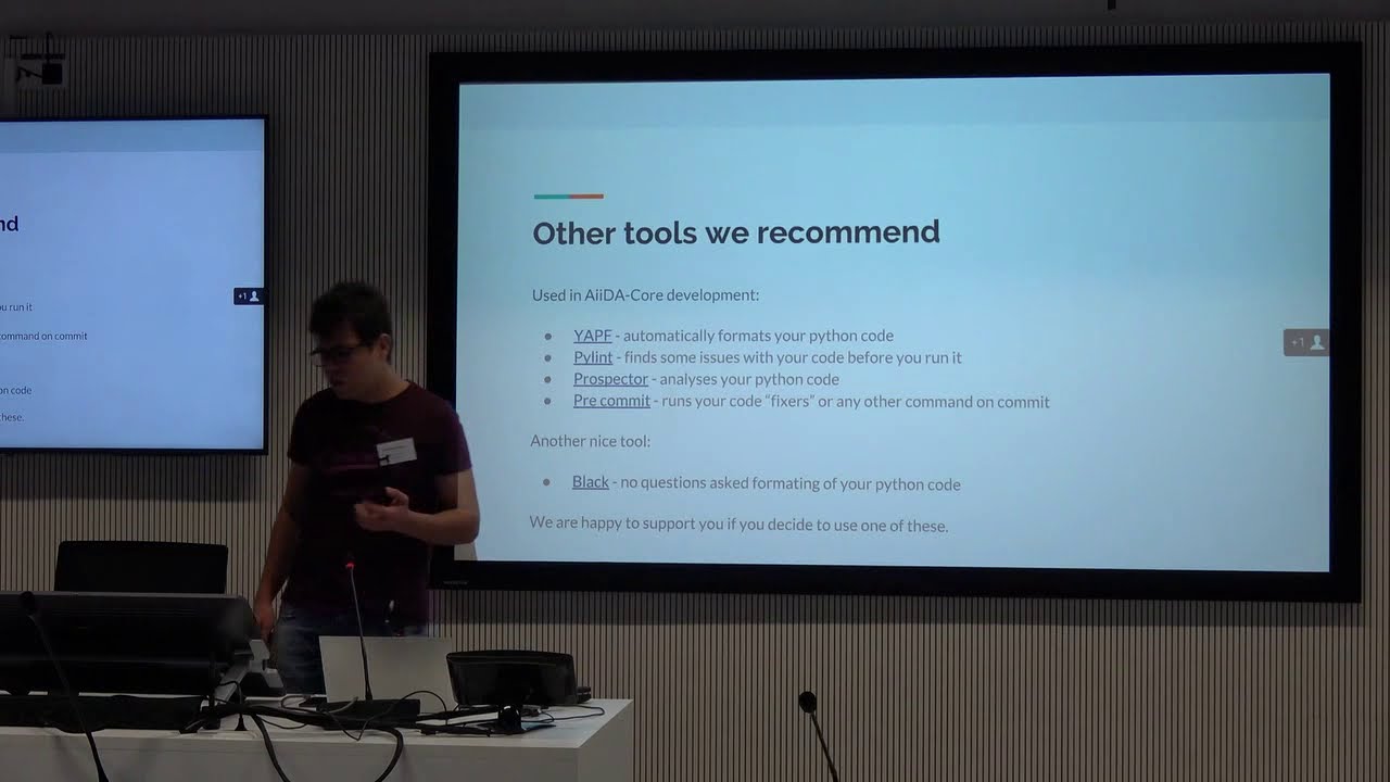 Converting Python 2 to Python 3