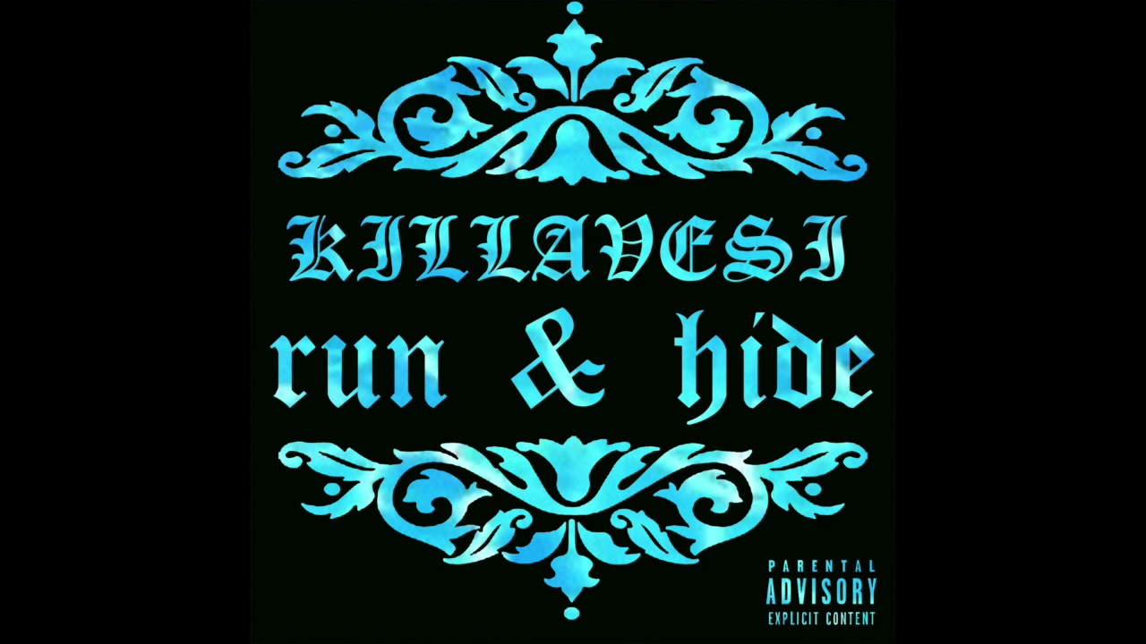 Killavesi - 