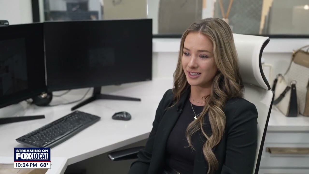 How AI Is Changing Home Buying: Real Estate, Design & Renovations Explained