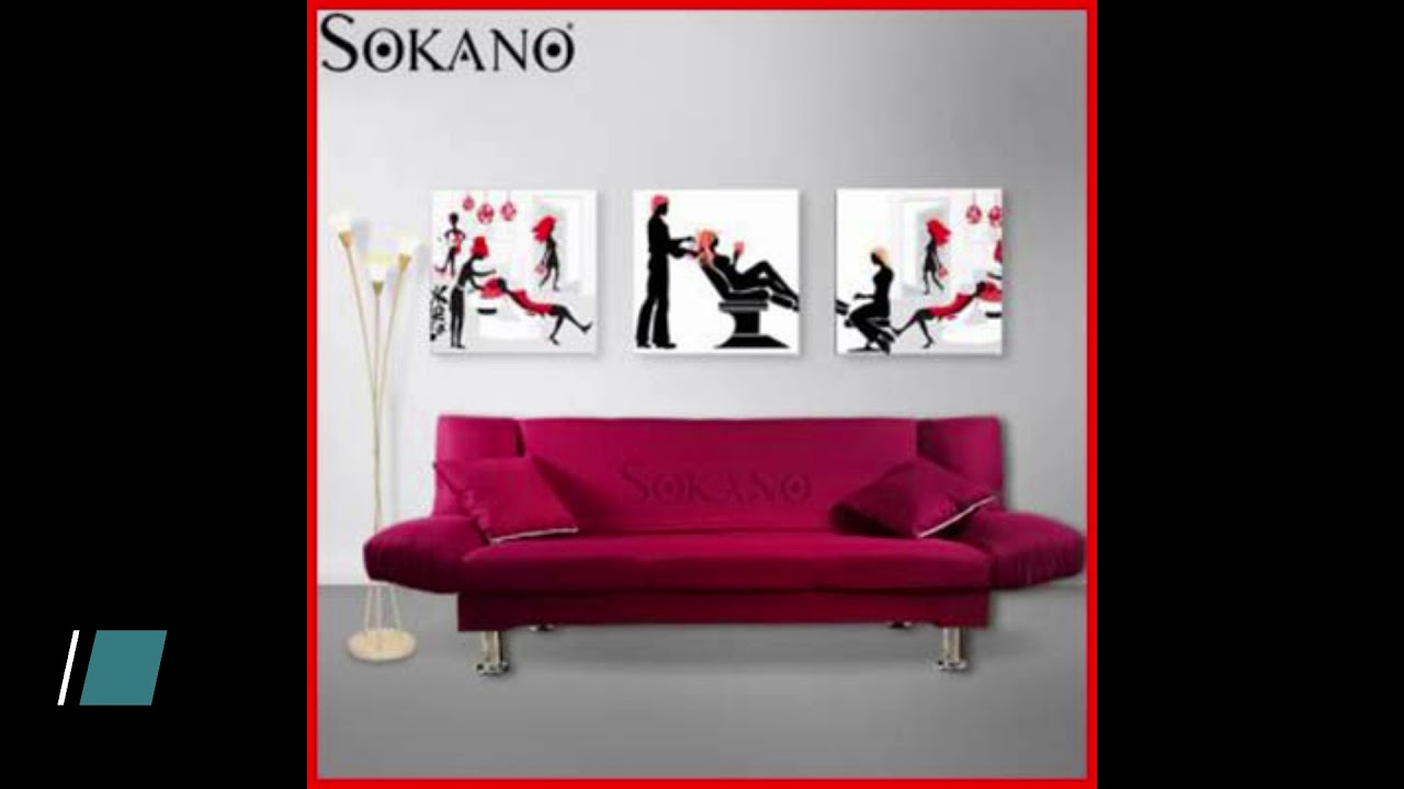 Top 15 Best Sofa Bed Malaysia Reviews - AuntieReviews