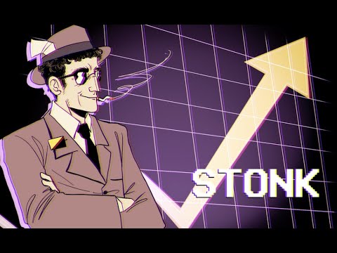 JREG music, videos, stats, and photos | Last.fm