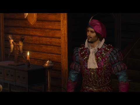 Steam Community :: Video :: #15 The Witcher 3 Wild Hunt : 50 nuances de ...