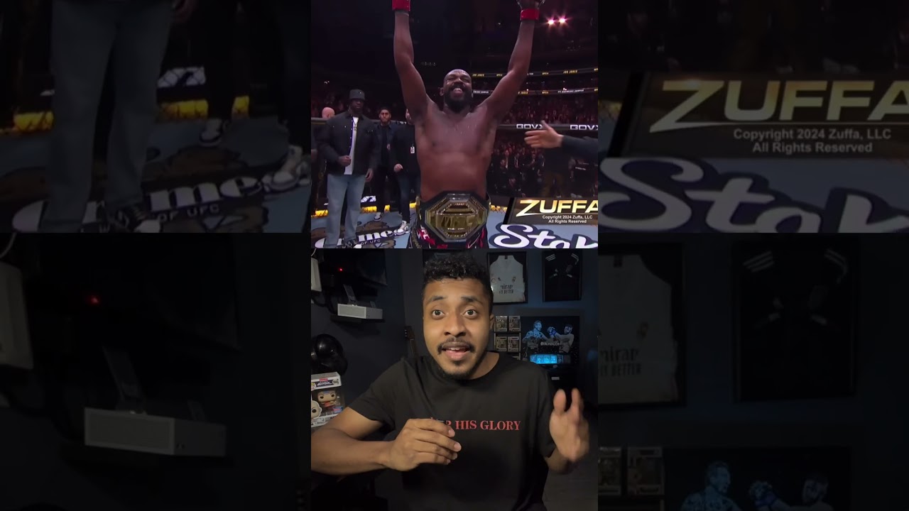 Colby RETIRED?! 😳 + Poirier Returns For Nate Diaz?! 👀
