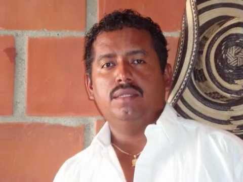 El Soncito, Mario Mauricio Mont – portalvallenato.net