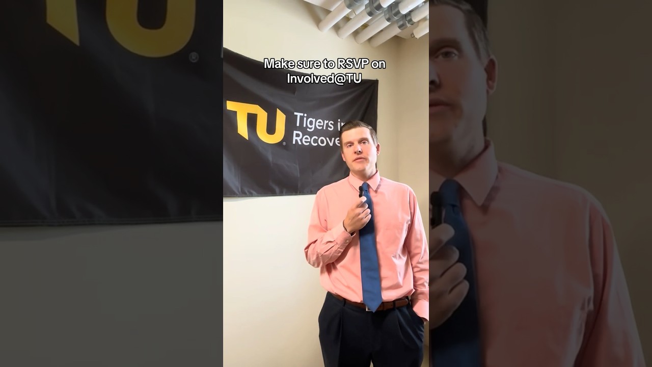 THRIVE Guide Oct.13-20