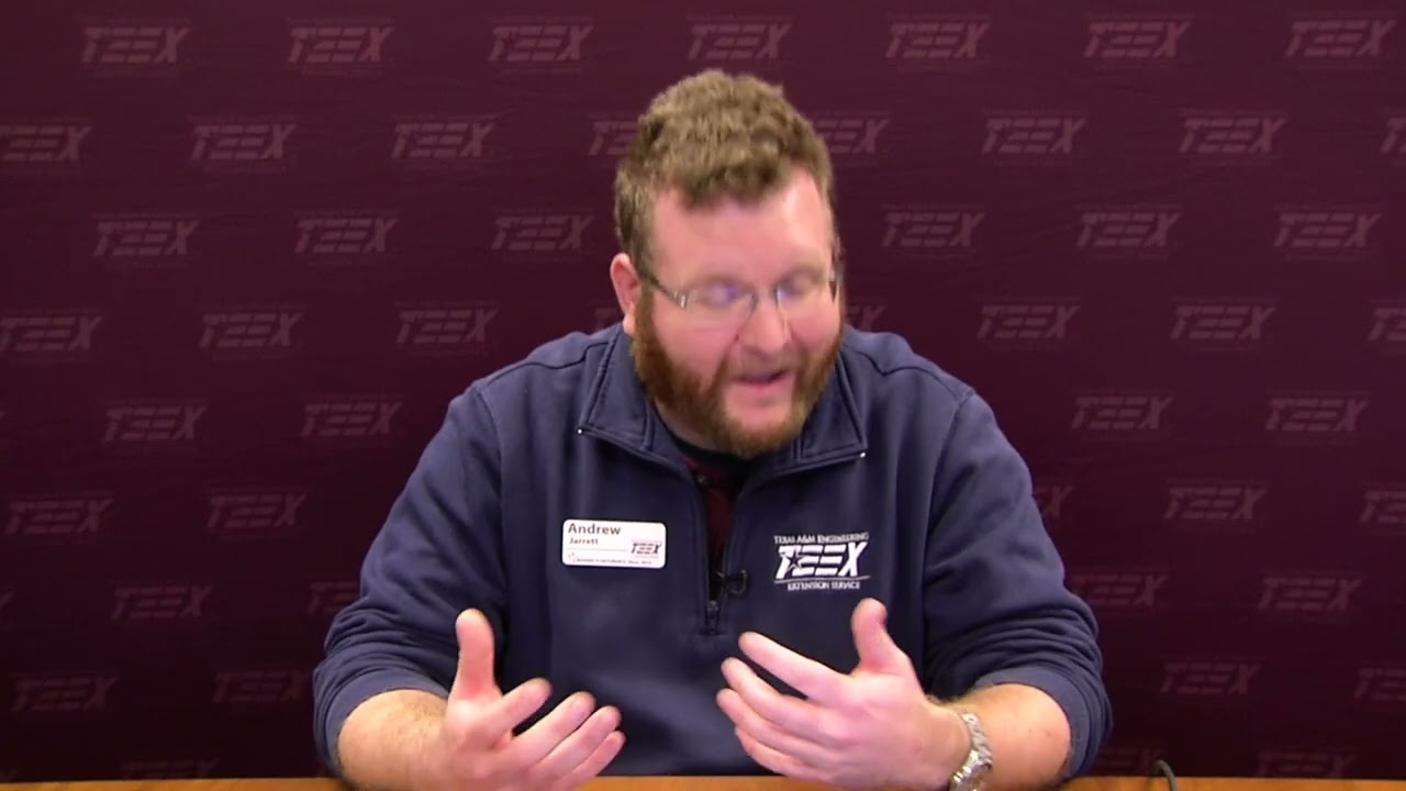 Cybersecurity Careers: Beyond Hacking