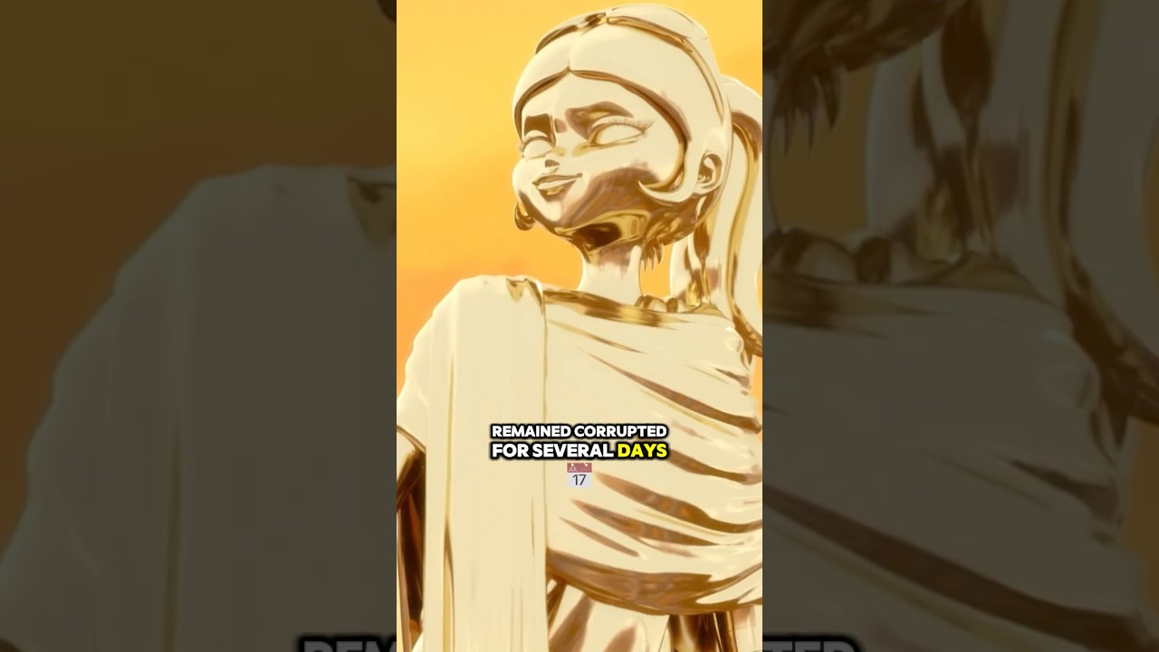 THE LONGEST AKUMATIZATION EVER RECORDED #miraculous #miraculousladybug #mlb