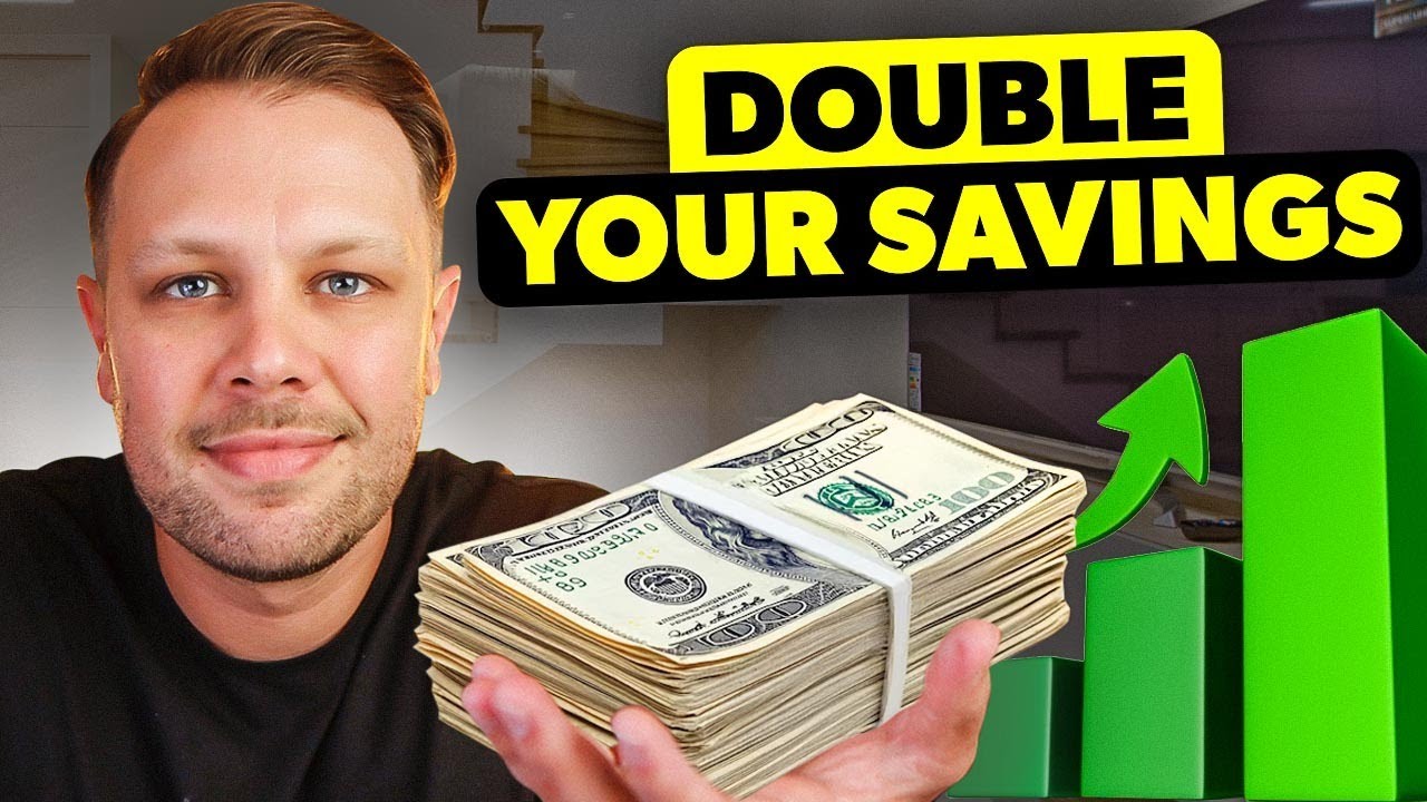 Videos | The Personal Finance Podcast