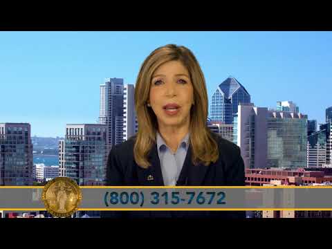 Auto Insurance Fraud PSA