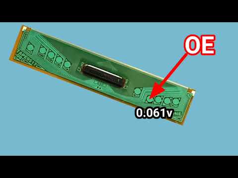 TAPE 9517 08 datasheet