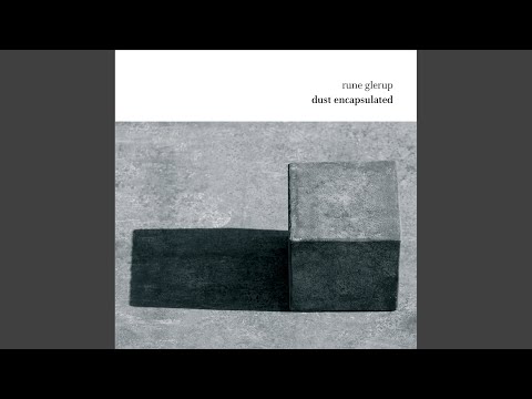 Sonata in Seven Movements: I. Allegretto semplice e ritmico