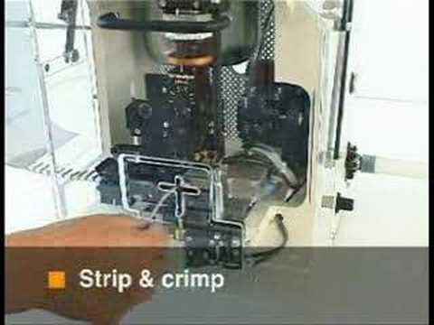 SMT Stencil Printers Service Provider | Emst Marketing Private Limited ...
