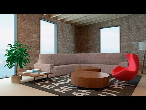 New Sofa Covers 2016 - Maxifundas