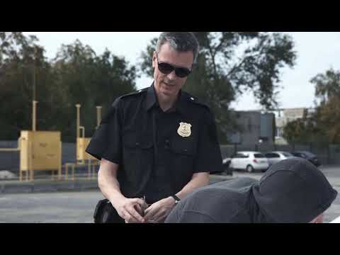 What is Preemption?