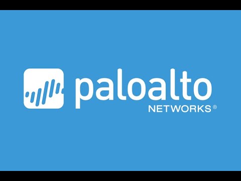 Paloalto firewall SNMP/SNMP manager configuration and demonstration/Download and import MIB tree